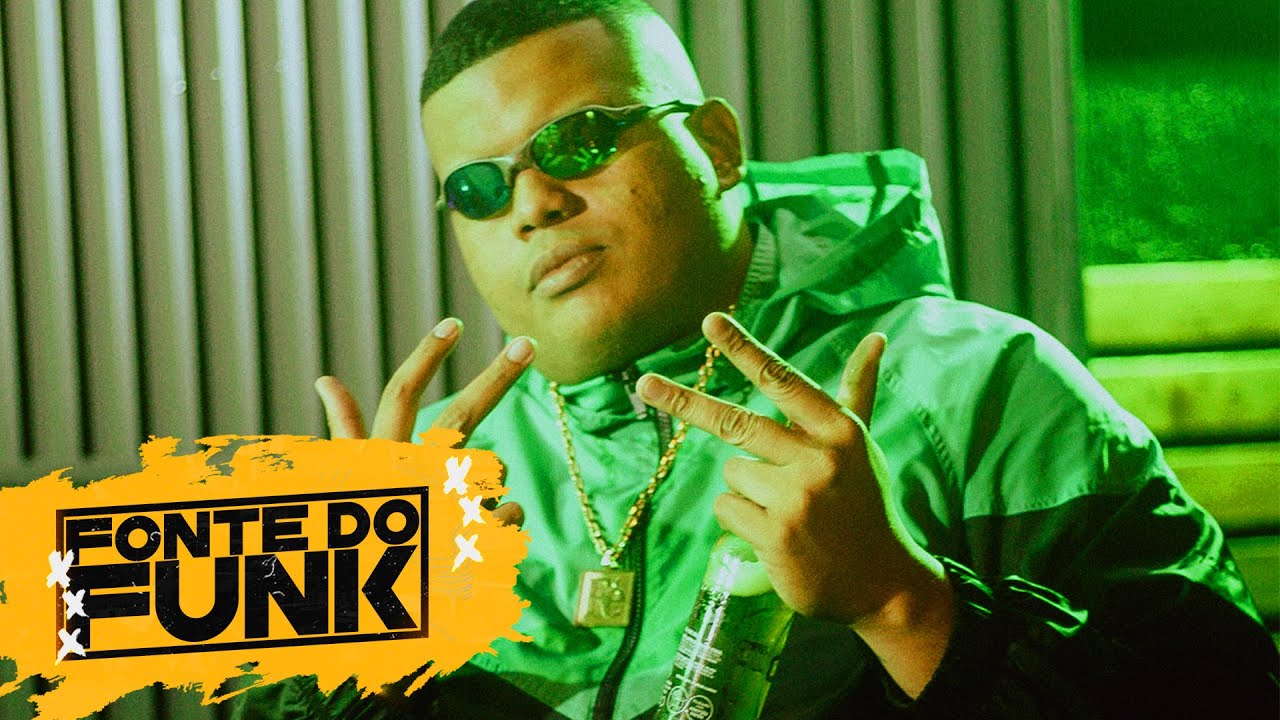 NÃO VOU MAIS FALA DE AMOR - Murilo Azevedo DJ Petrone e DJ CHF (ÁUDIO ...