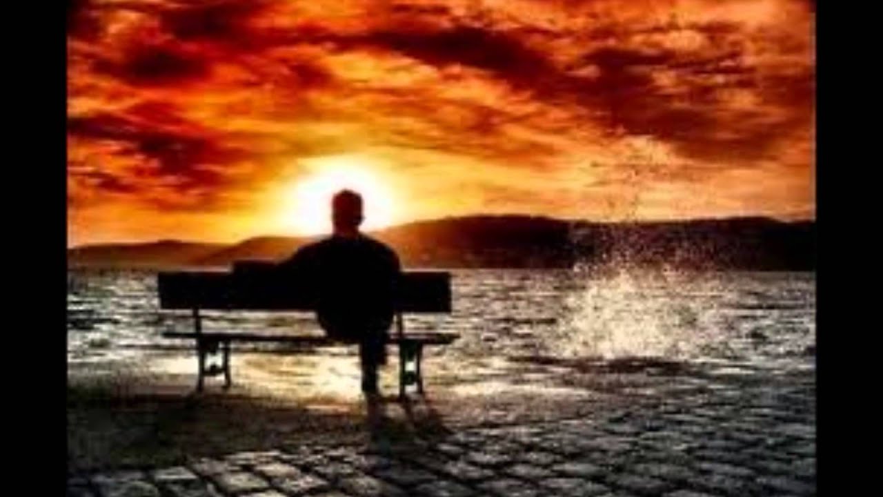 ΓΙΑ ΣΕΝΑ ΜΟΝΟ - YouTube