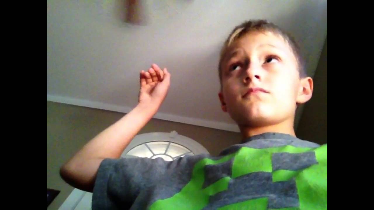 Da Most Random Thing Ever YouTube da-most-random-thing-ever-youtube