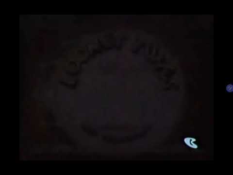 Looney Tunes/Leon Schlesinger (1943) (1995 Turner Dubbed Version) - YouTube