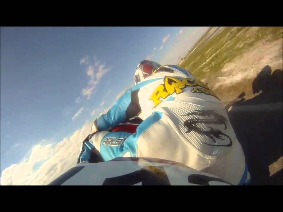 CJ Weaver #413 Testing at Buttonwillow Raceway - YouTube