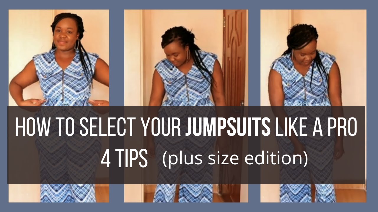 Do Jumpsuits Make You Look Fat 4 Top Tips Of Selecting Your Jumpsuits Plus Size Fashion do-jumpsuits-make-you-look-fat-4-top-tips-of-selecting-your-jumpsuits-plus-size-fashion