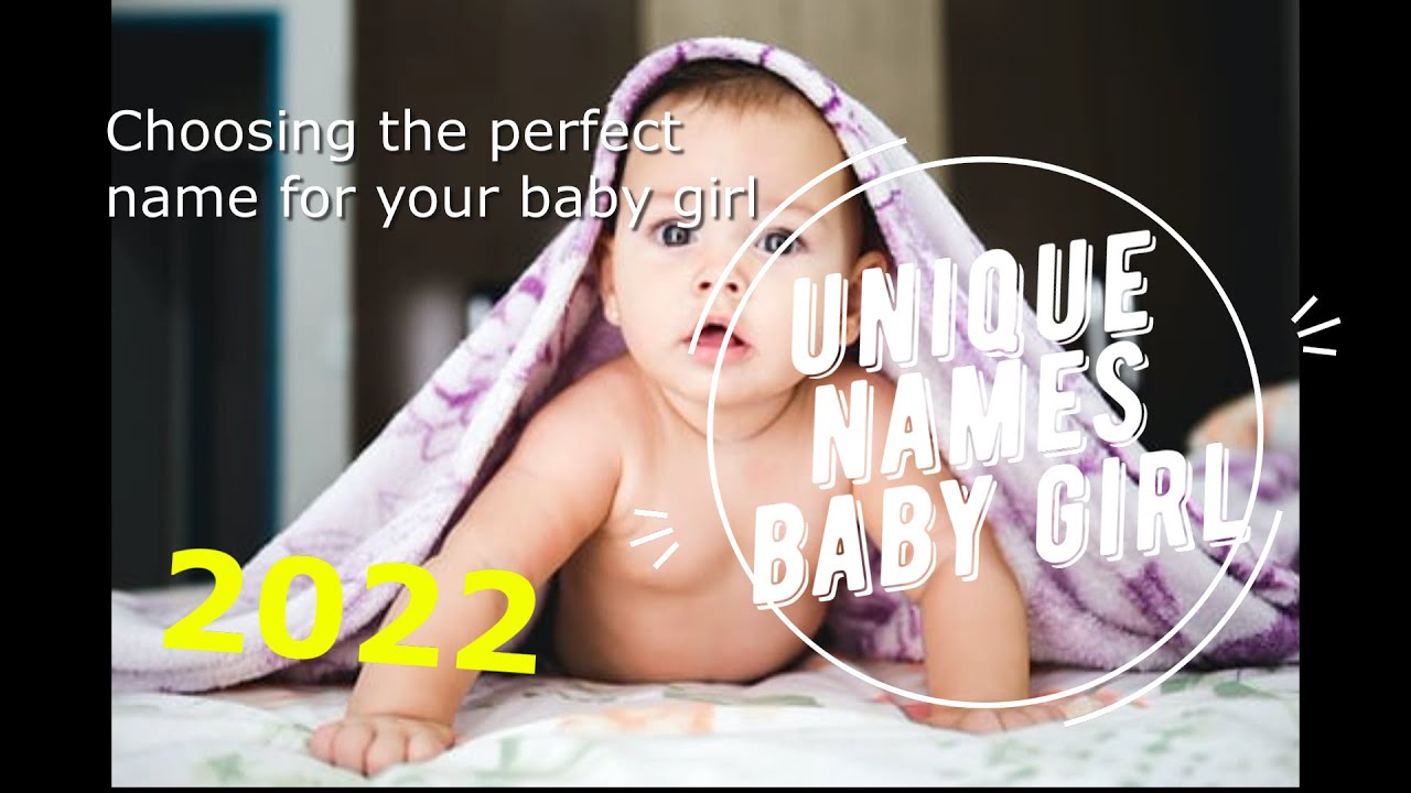 Baby Girls muslim Unique Names With Meaning YouTube baby-girls-muslim-unique-names-with-meaning-youtube