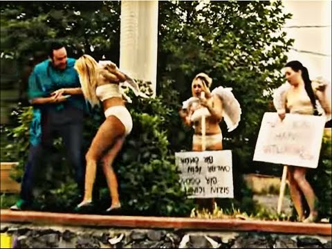 Merve Sokak Hayvanları İçin Soyundu | Full Arif Çıldırdı | 160. Bölüm