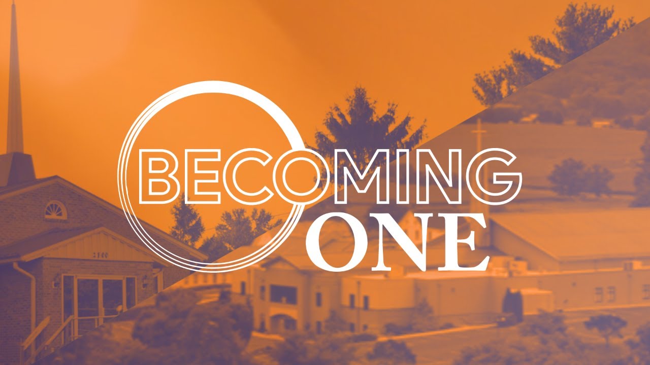 Becoming One | The Value of Hospitality | Don Conley - YouTube