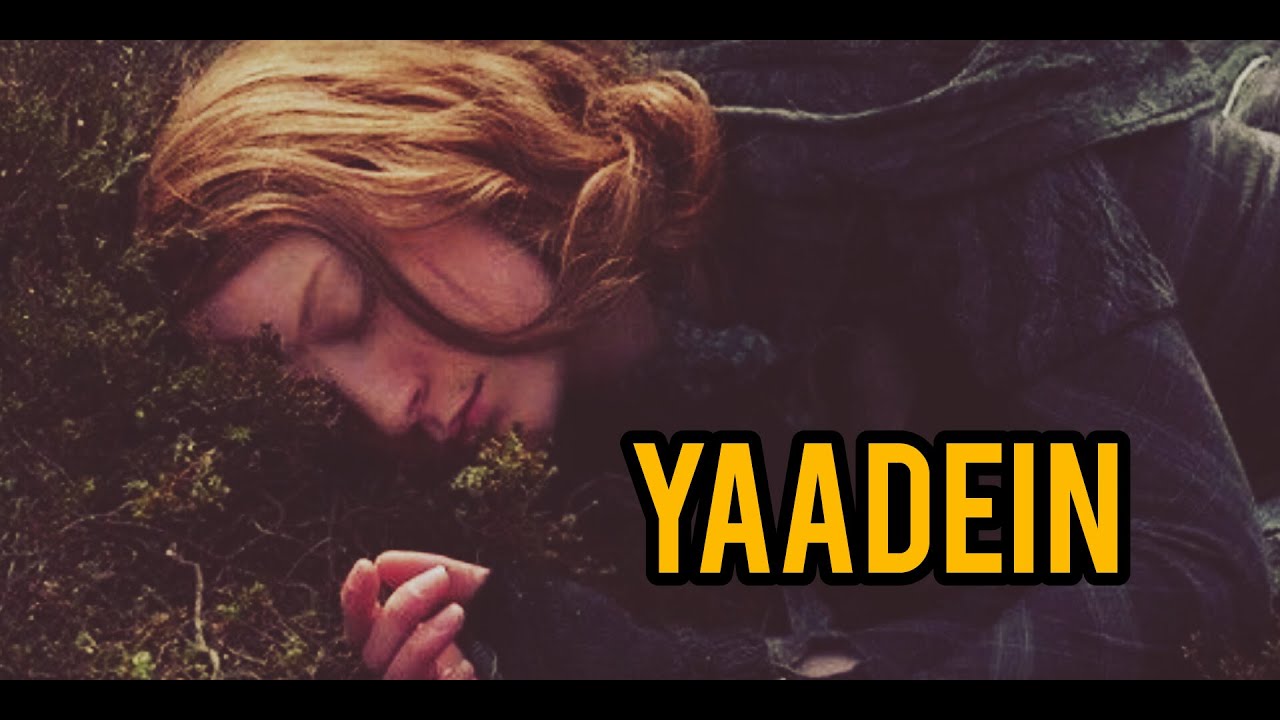Yade Maazi Azab Hai Ya Rab!!!! Beautiful Ghazal Poetry //2025 - YouTube