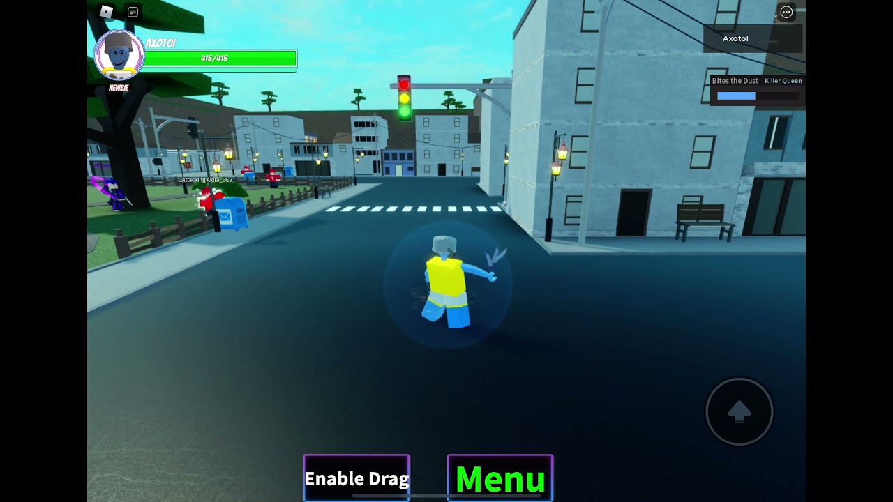 Getting sakuya [AUT] - YouTube