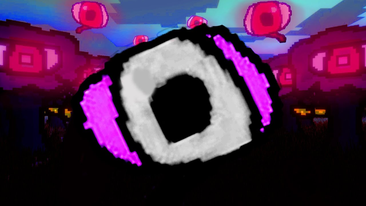 ULTRA ADHD The Game - YouTube