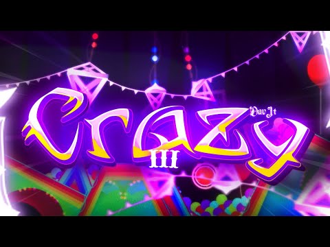 (Crazy Series Clear)CraZy III By DavJT - YouTube