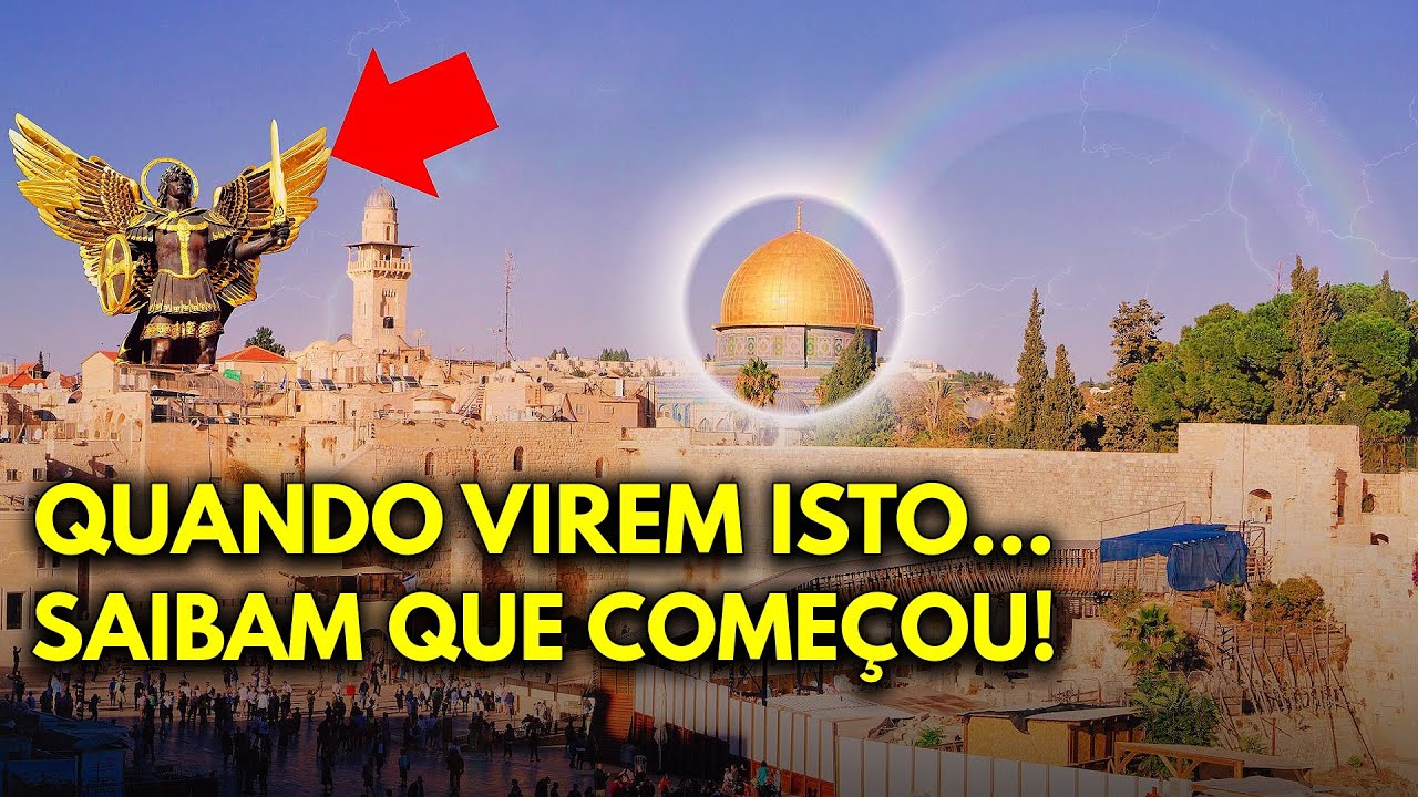Quando Vocês Virem Ou Vierem - RETOEDU