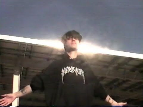 fats'e - intuition (music video) - YouTube