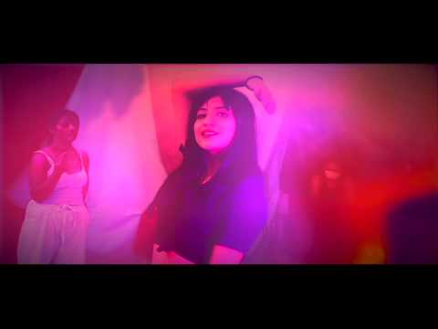 Saho vs Sayuri - SECUELAS 2020 (HIGHLIGHTS)