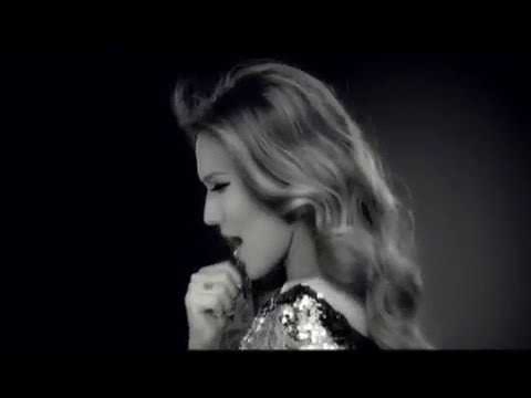 Demet Akalın - Kalbimdeki İmza