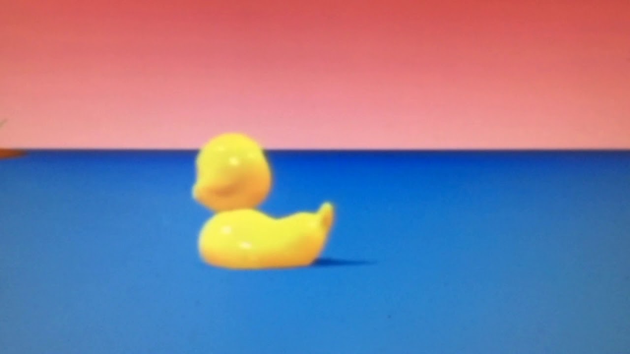 The Pop Pups on Teletoon (Rare Footage 2000's) - YouTube