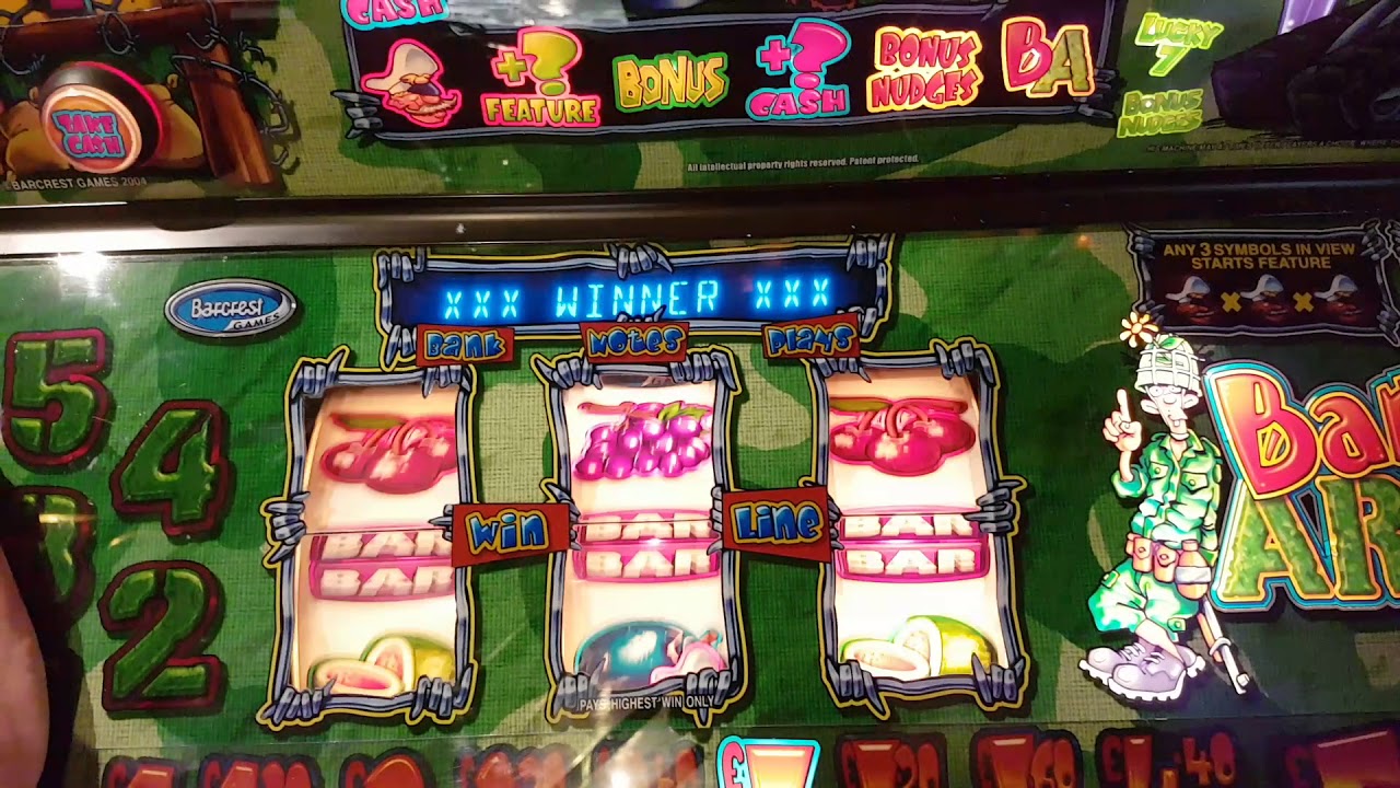 REEL FRUITS GAMEPLAY FINAL PART - YouTube