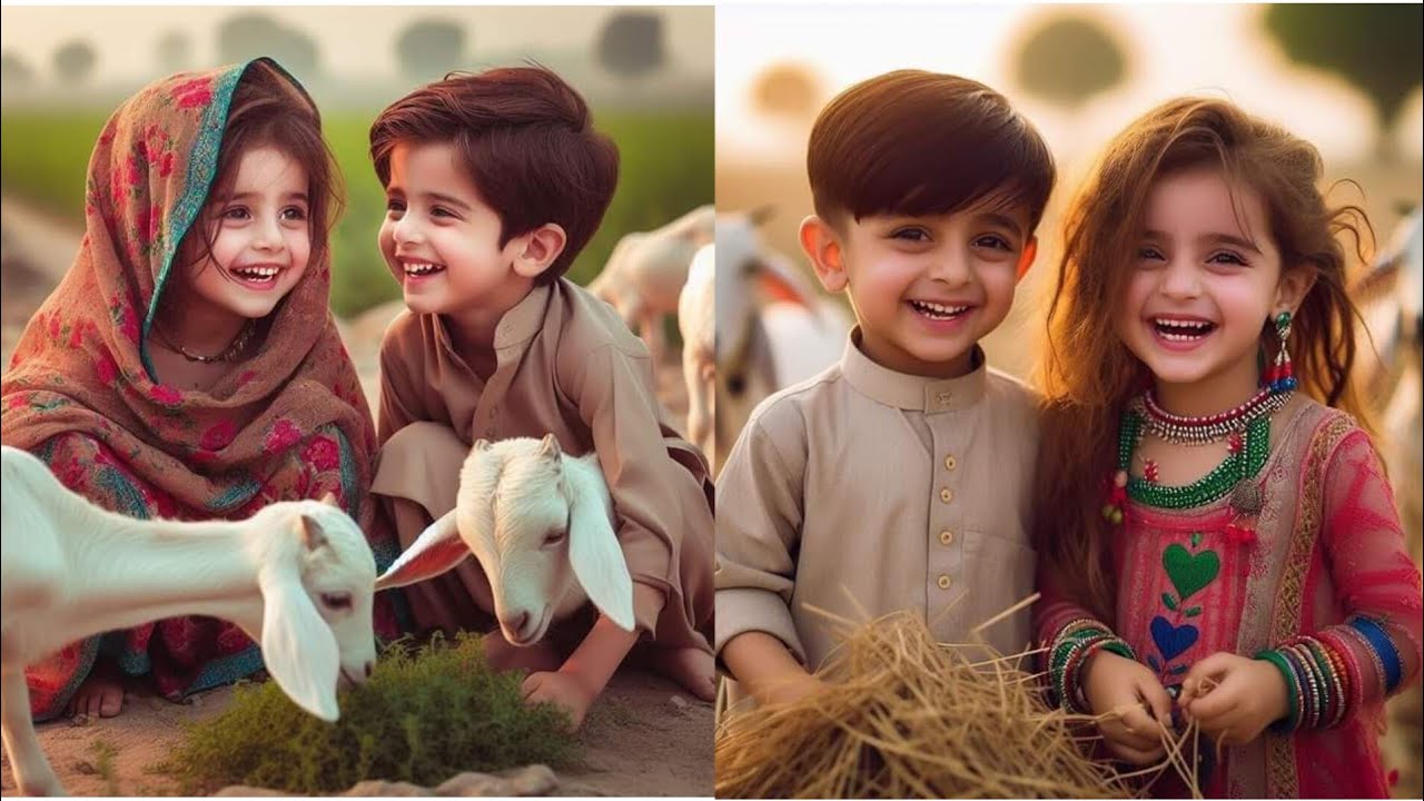 cute couple matching images|cute couple dp image|dps for whatsapp - YouTube