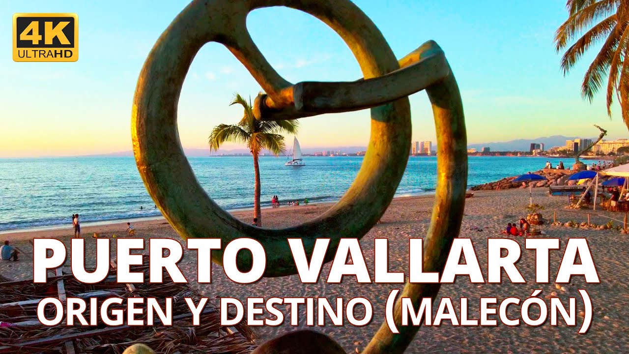 Escultura "Origen y Destino" (2011, Pedro Tello) "Origin & Destination ...