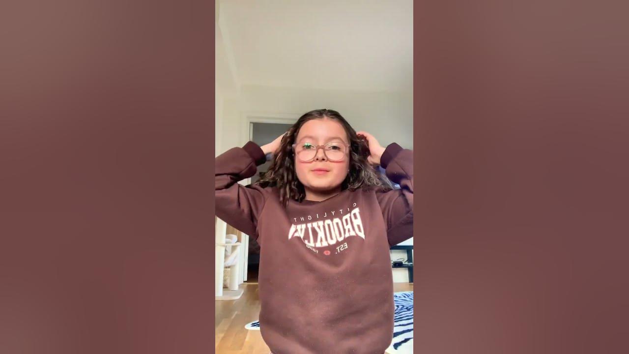 Just Kass Youtube