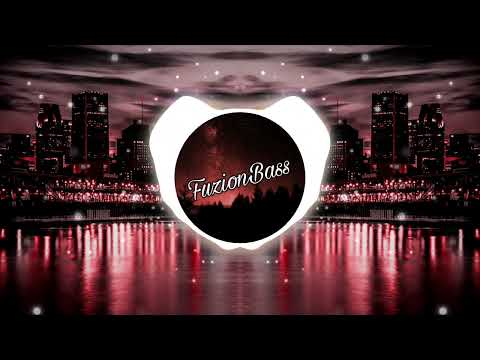 Tskinz - Blasian - Bass Boosted