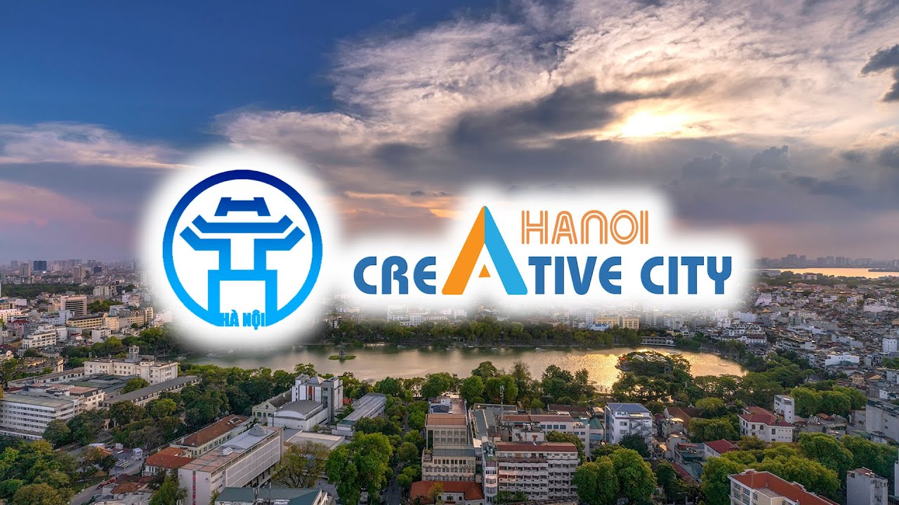 HNCC Intro - YouTube