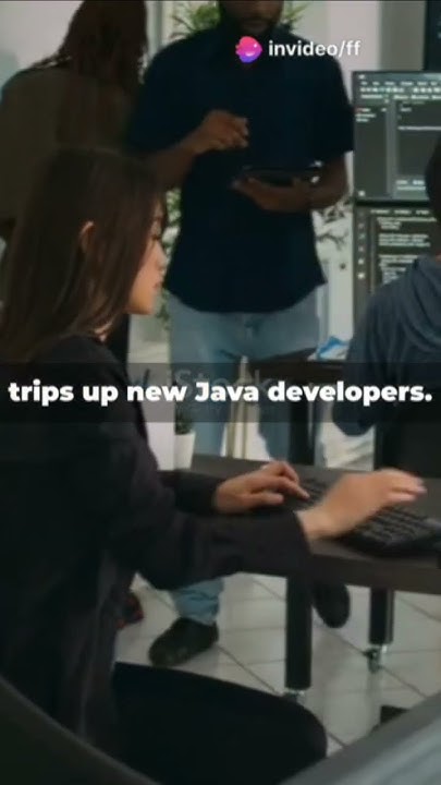 50-day-50- java.qestion day 5 #invideo #beginnertopro #day5 - YouTube