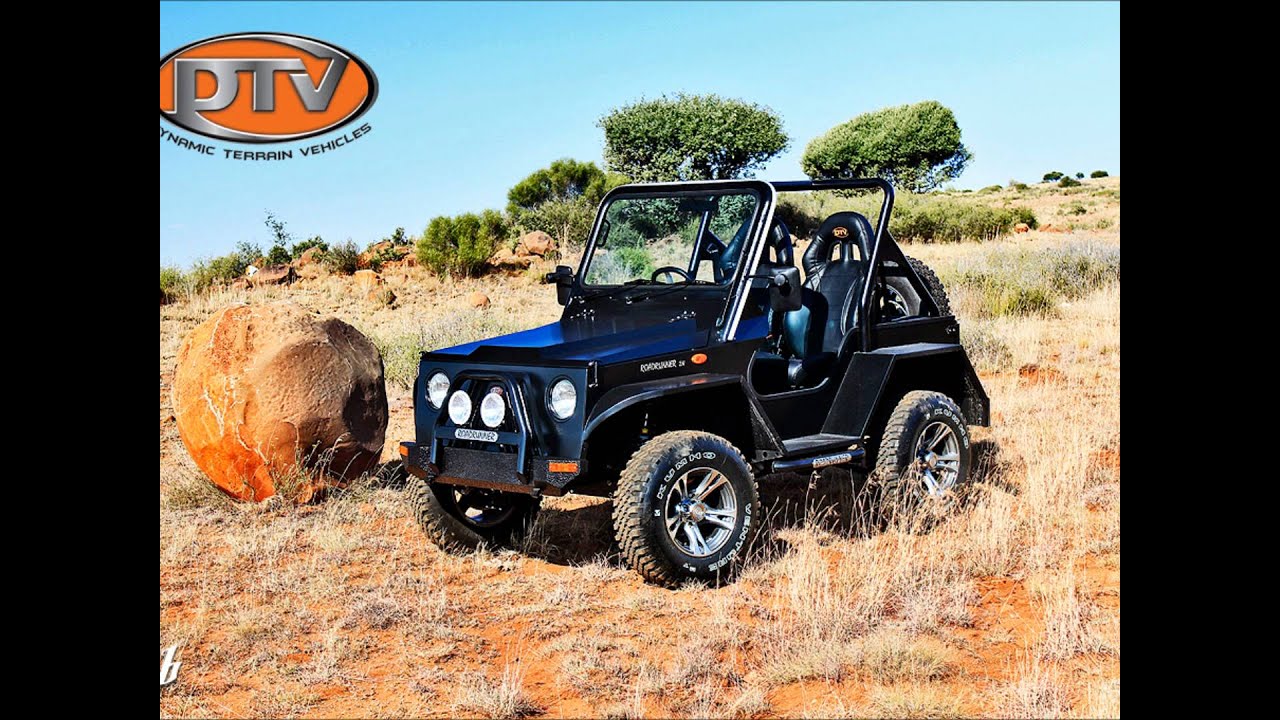 DTV VERY NEW - YouTube