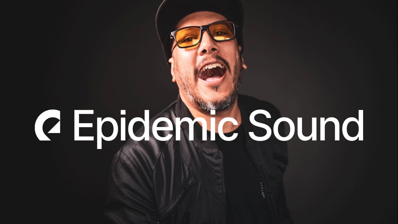 ⚡️ Antes de SUSCRIBIRTE a Epidemic Sound debes mirar este video! - YouTube