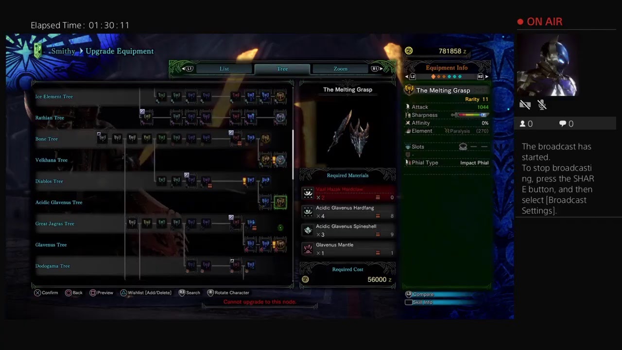 The Apex cast - YouTube