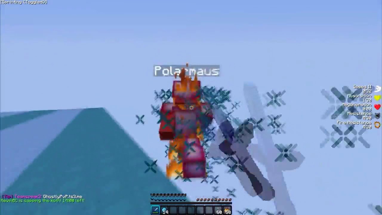 Minecraft Hurt - Minecraft montage - YouTube