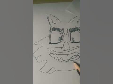 лакадейзи - YouTube