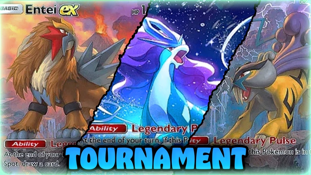 Espeon tournament gaming! Ranked inbetween matches - YouTube