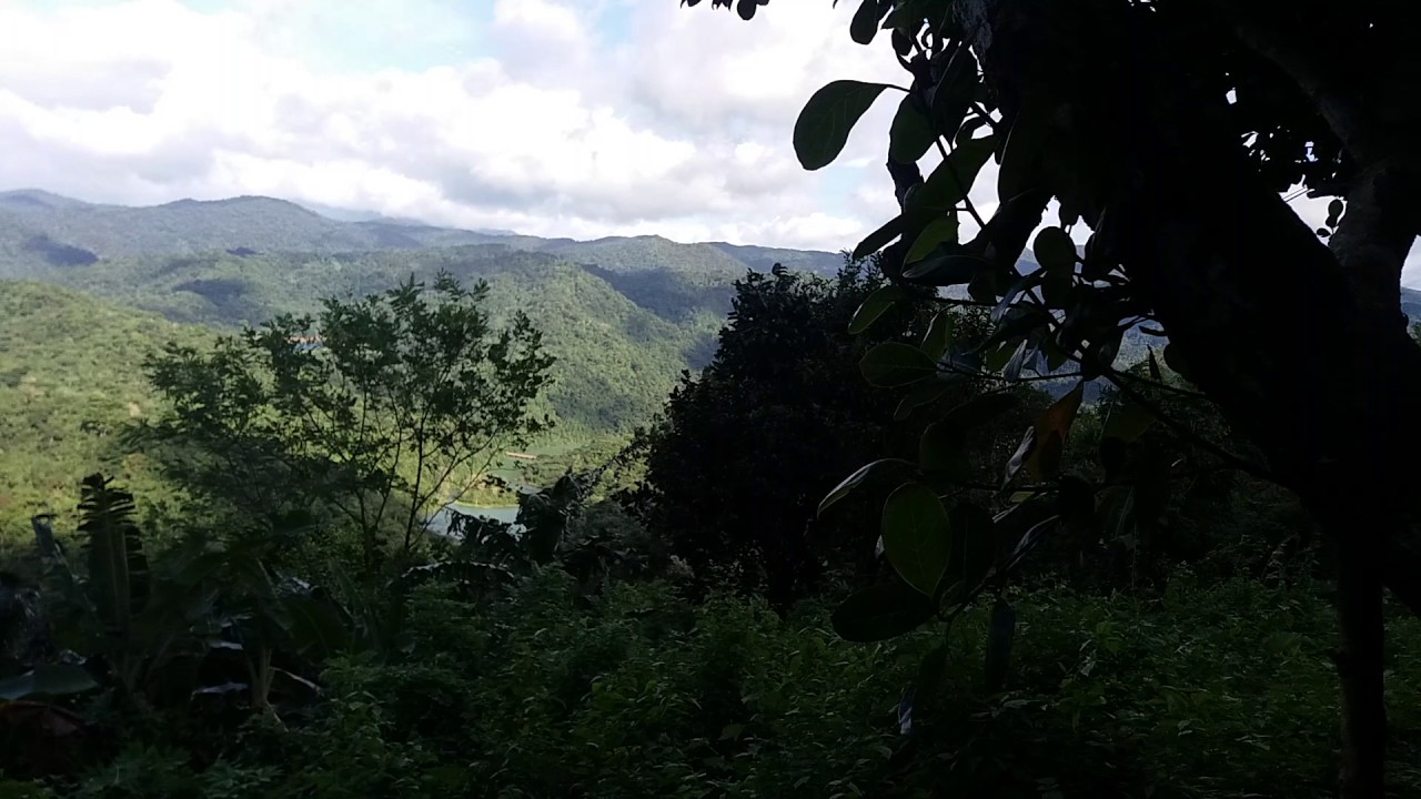 Hilltop bitbit - YouTube