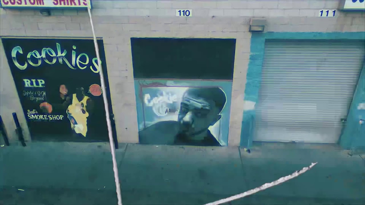 Baby Jay - Still Remember {Official Music Video } - YouTube