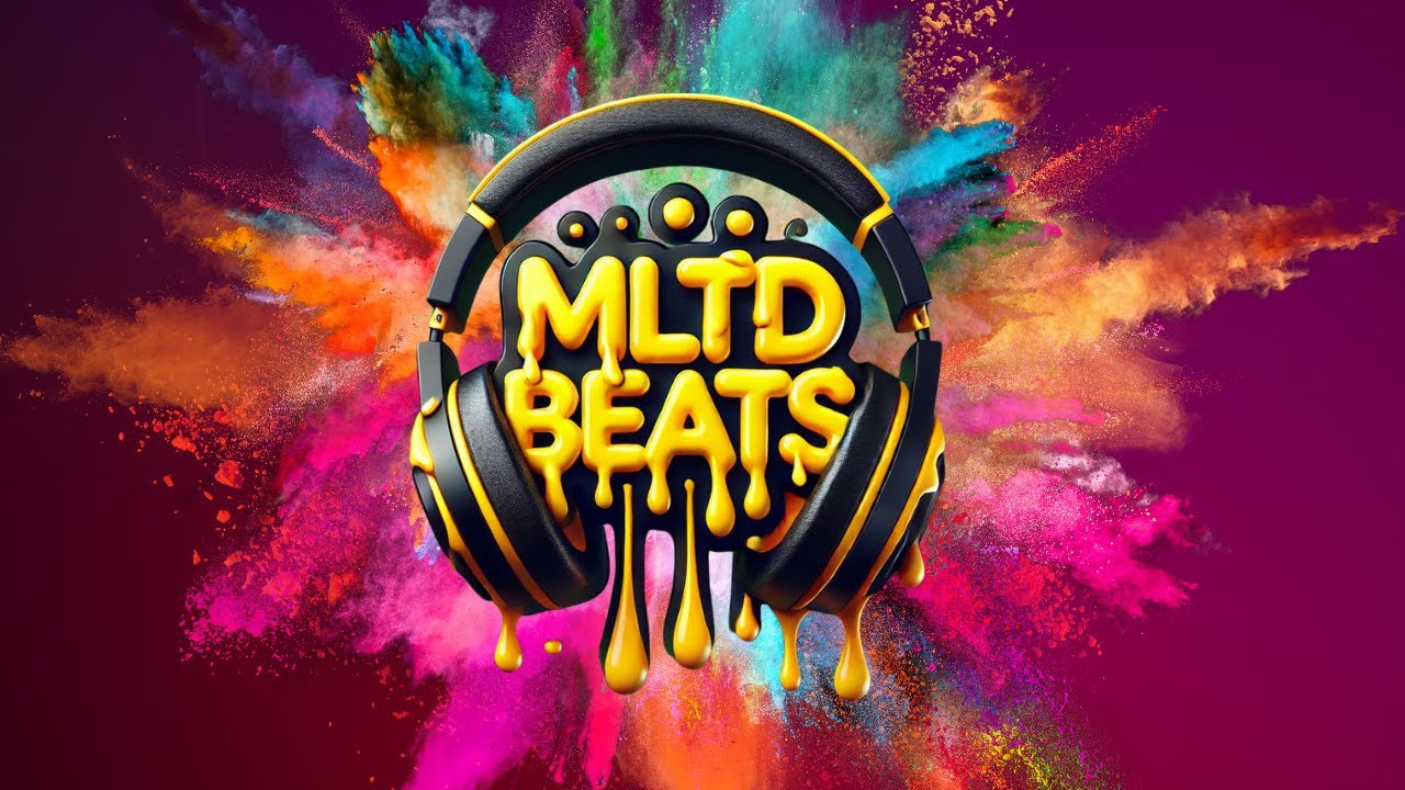 Episode 28 - Sick House Mix - YouTube