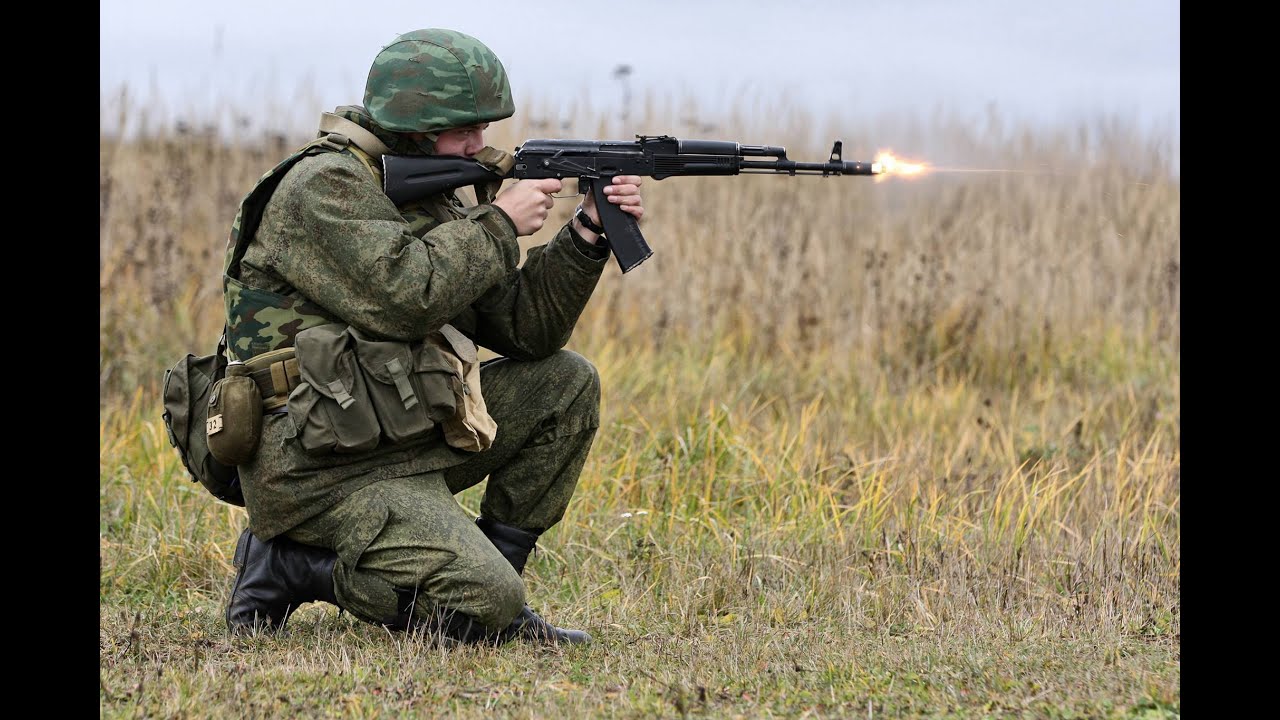 [Project Reality v.1.3.9] Battle of Grozny / Operação: LISTOPAD PART 2 ...