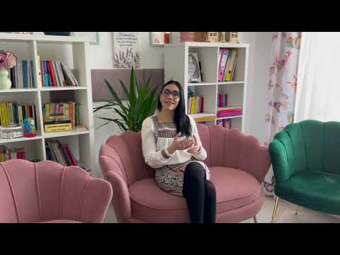 Jocuri de familie - e12 0 -Proud To Be Romanian