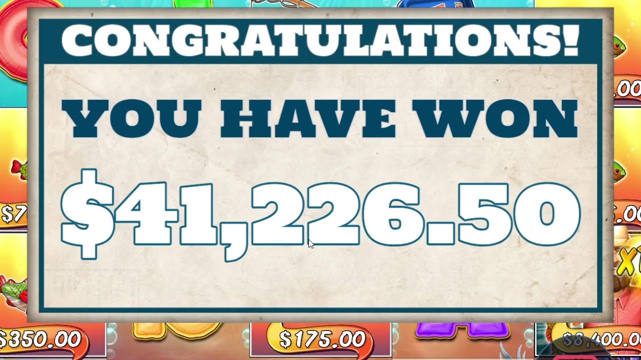 BIG BASH SPLASH WINS! - YouTube