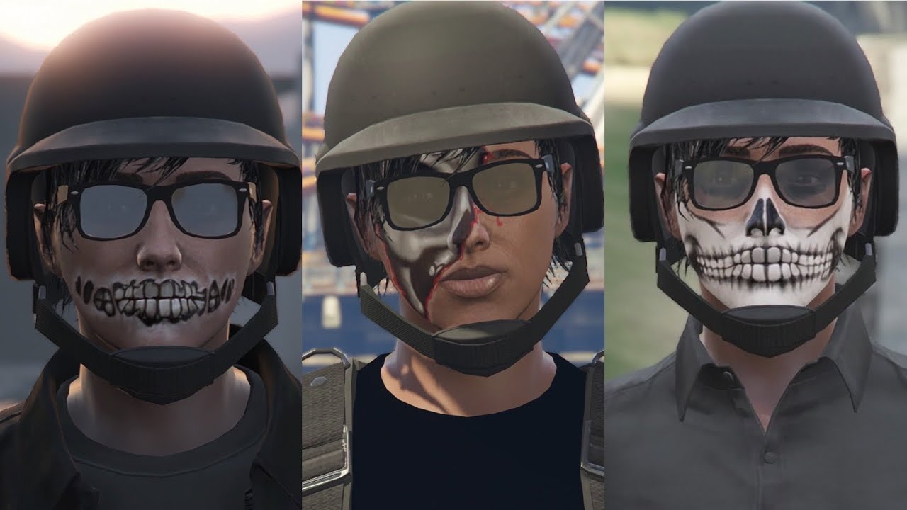 My 5 Easy Free mode Male Base, Beach, and airport Outfits. # ...