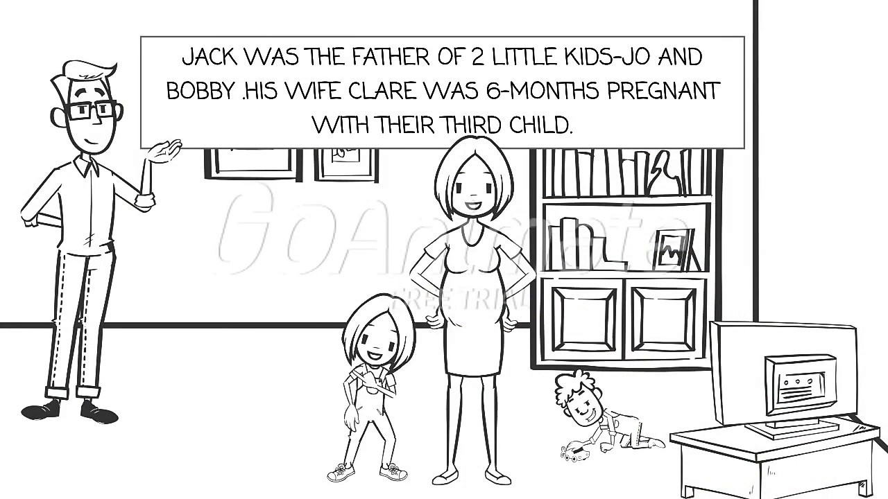 English Mommy Telegraph