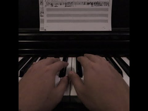 Yekane (cortometraje)