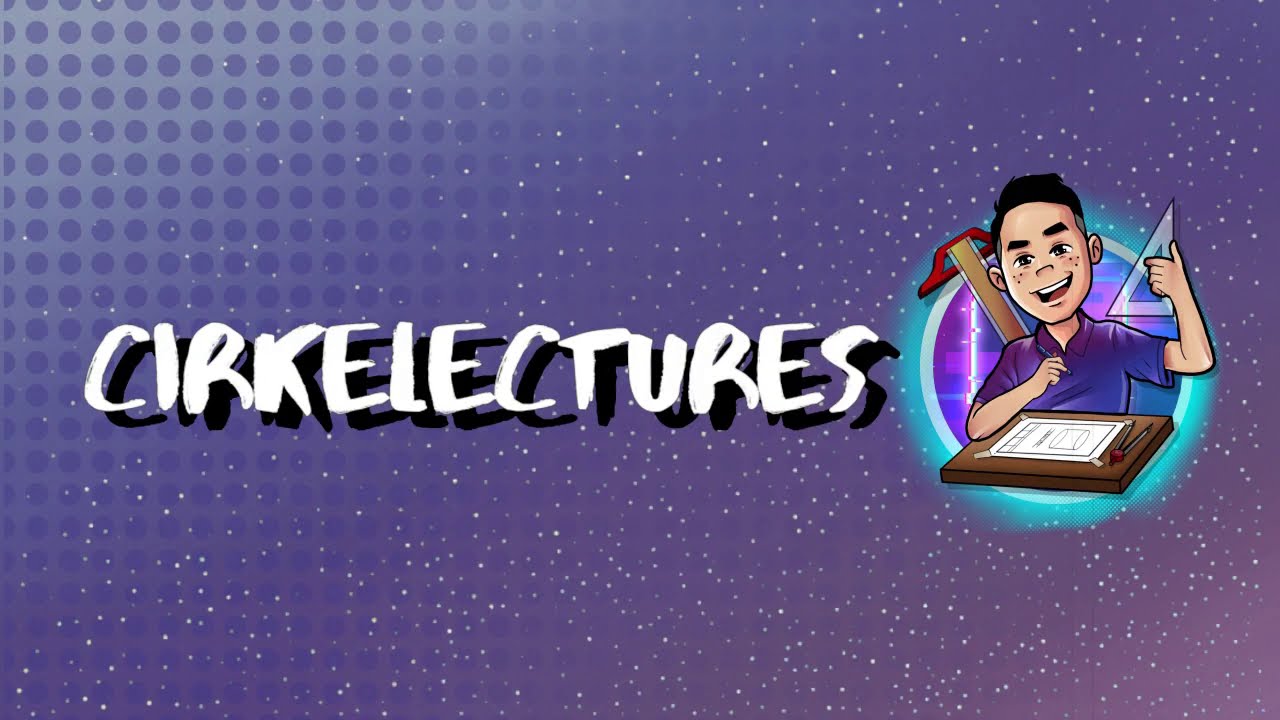 TechDraw - Isometric Drawing Plate - Plate #8-9 - YouTube