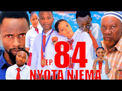 NYOTA NJEMA (84) #clamvevo #dunia #stivemweusi #lastchance #babajoan #dontatv #sahilmahili 