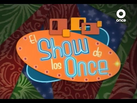 El Show de los Once I Episodio 9 I Despedidas I Once Niñas y Niños ...