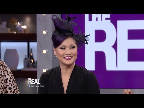 REAL Teaser: What Would Mama Mai Say? - YouTube