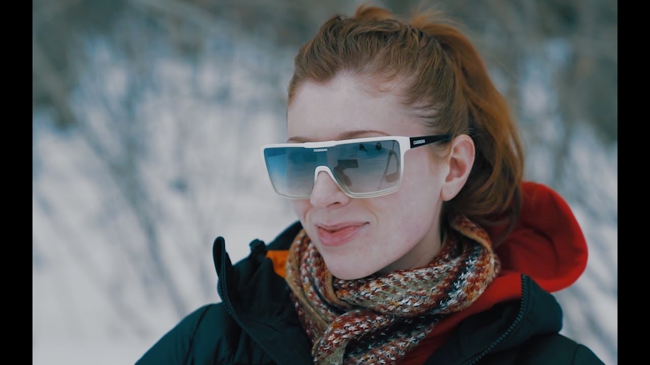 RING ROLL TUTORIAL - YouTube