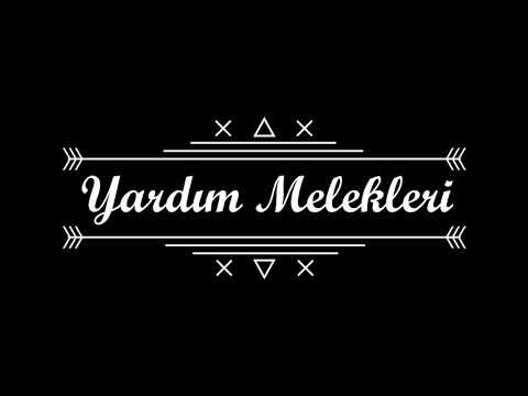 Yardım Melekleri (Değerler Eğitimi Kısa Film)