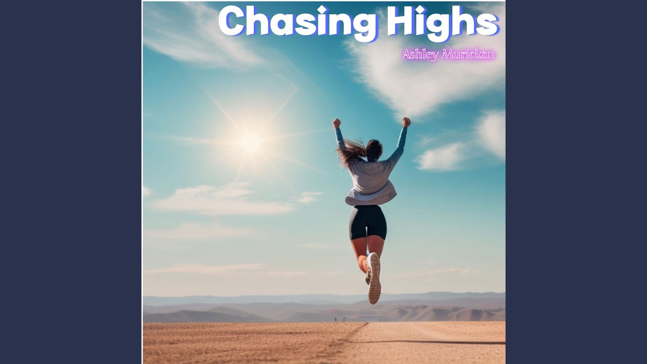 Chasing Highs (Extended) - YouTube