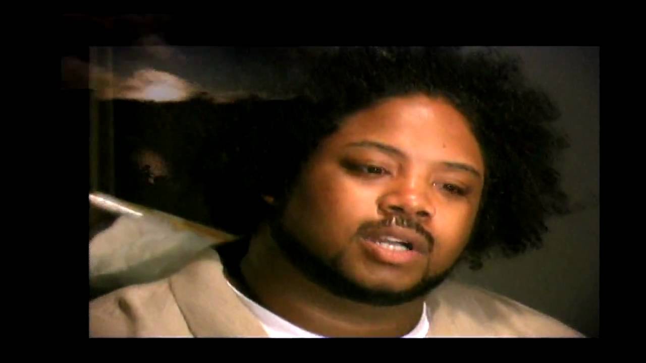 Bone Crusher EPK HD - YouTube