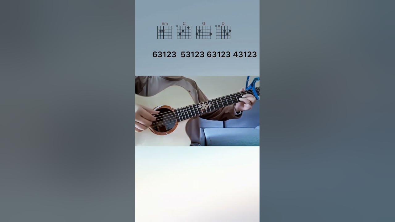 How Fast To Learn Guitar YouTube how-fast-to-learn-guitar-youtube