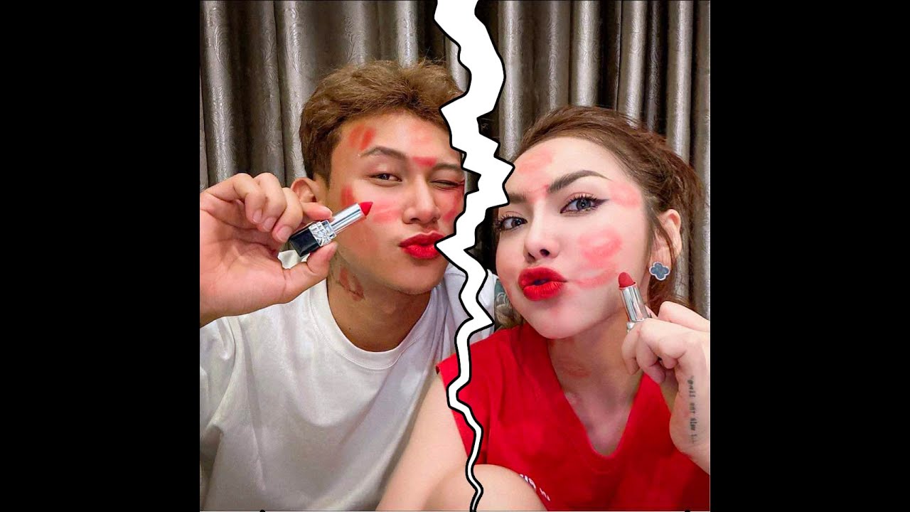 Thol Sophiti Long Manin IngIng - YouTube